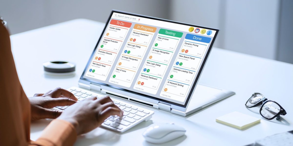 Optimize School Operations with Advanced Administration Software - Qube ...